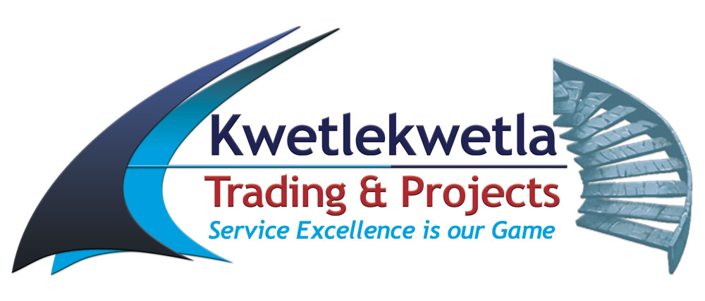 KWT Projects - Service Excellence is our Game
